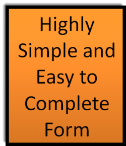 Uber GST Calculator - Simple and Easy to Use
