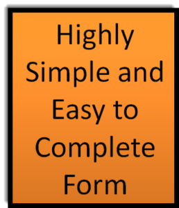 Uber GST Calculator - Simple and Easy to Use